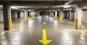 Local Law 126 NYC: Everything You Need to Know About Parking Garage ...
