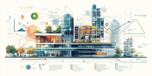 Local Law 87 NYC: Energy Audit & Retro-Commissioning Requirements ...